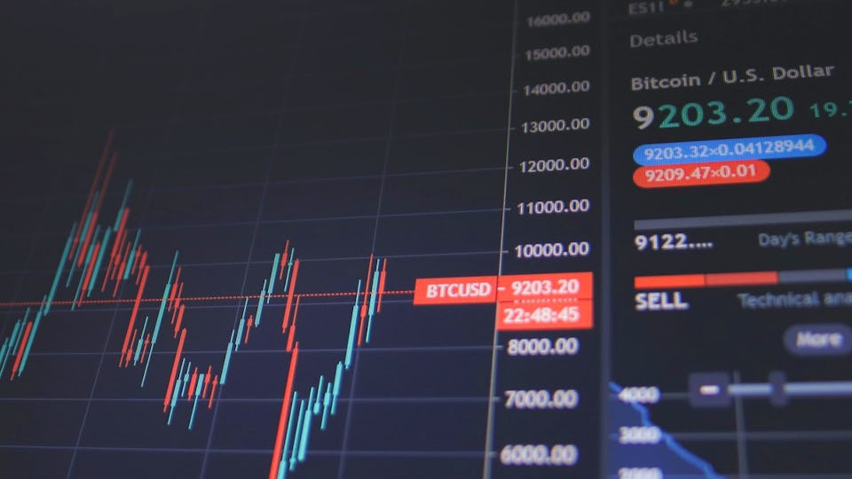 Fundamentals Of Credit Analysis Coursera fundamentals-of-credit-analysis-coursera